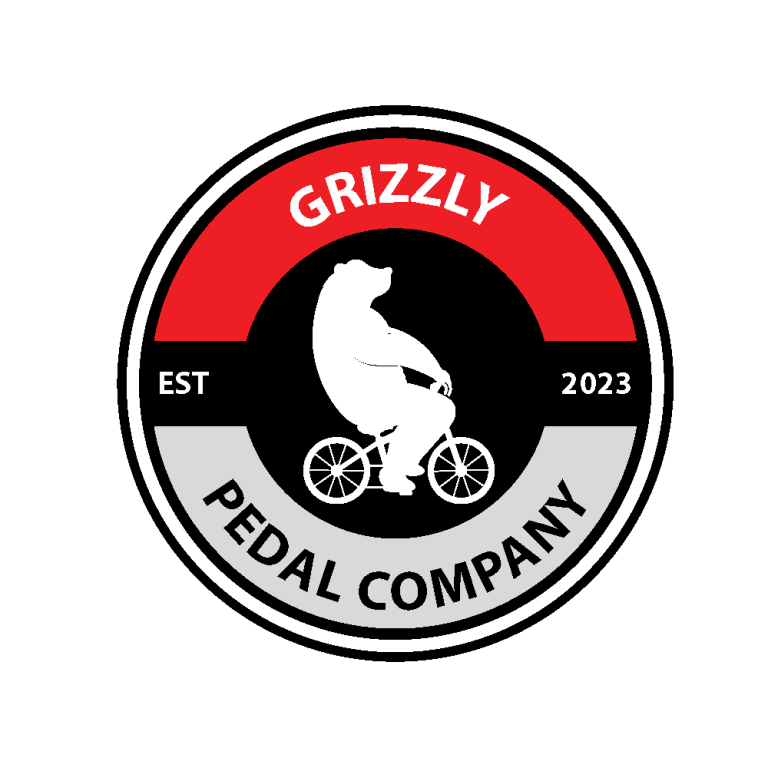 Private Rides & Public Tour Packages | Grizzly Pedal Company